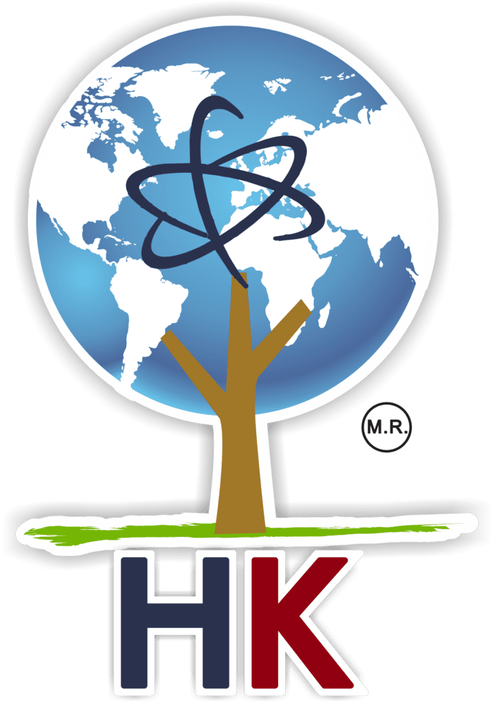 Primaria Kipling – Grupo Kipling